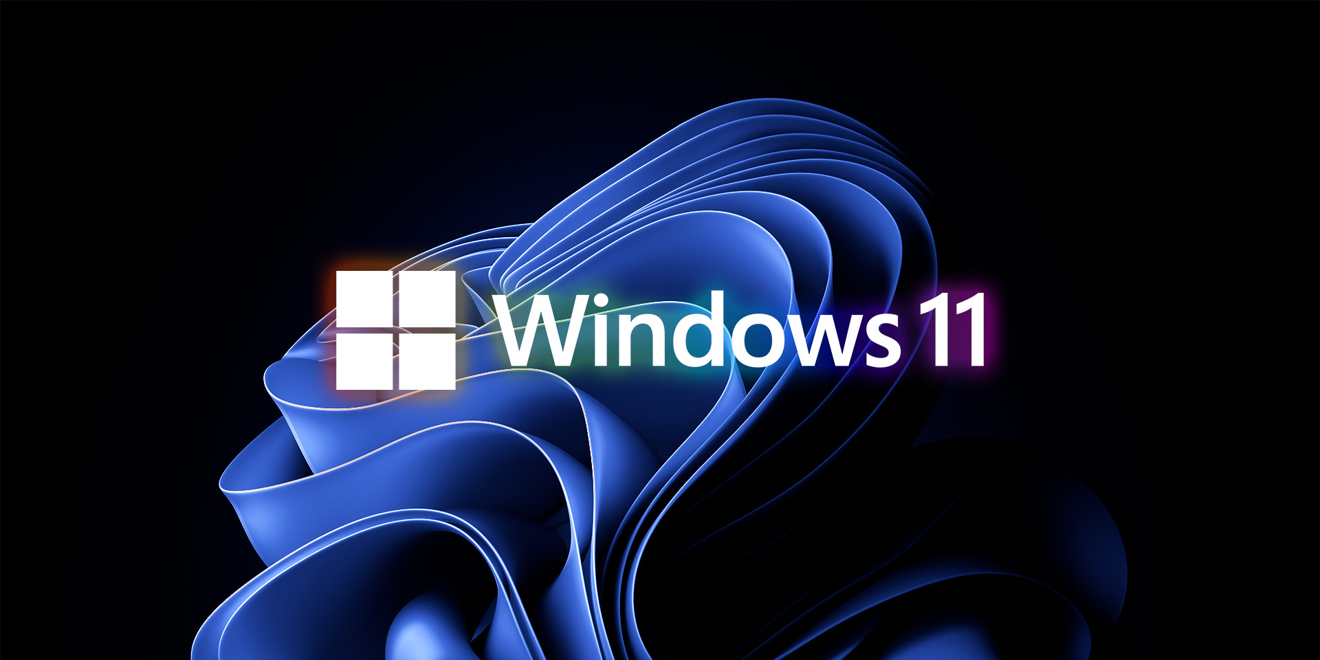 Windows 11 kasih fitur kontrol aksesoris RGB - DKID Media